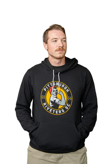 Shop - The Riverhounds SC – Pittsburgh Riverhounds SC x Pittsburgh ...