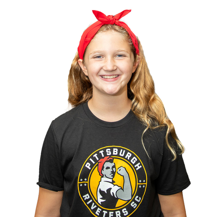 Shop - The Riverhounds SC – Pittsburgh Riverhounds SC x Pittsburgh ...